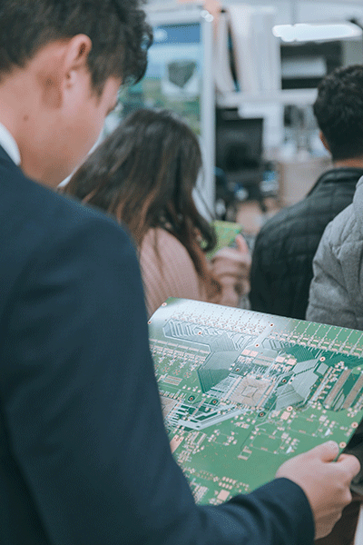 CNY STEM Scholarship Program – CNY STEM