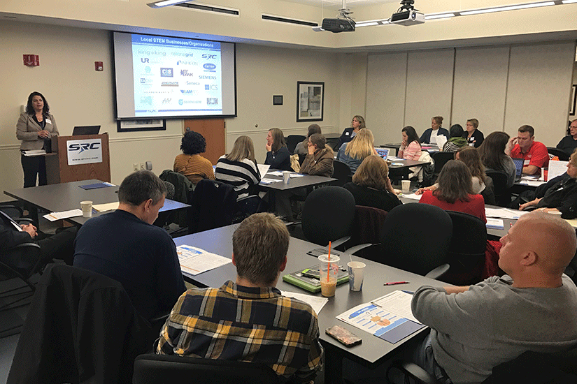 EducatorsintheSTEMWorkplace_01 – CNY STEM