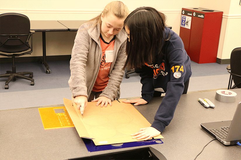 GirlsintheSTEMWorkplace_08 – CNY STEM