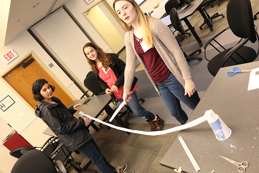 GirlsintheSTEMWorkplace_17 – CNY STEM