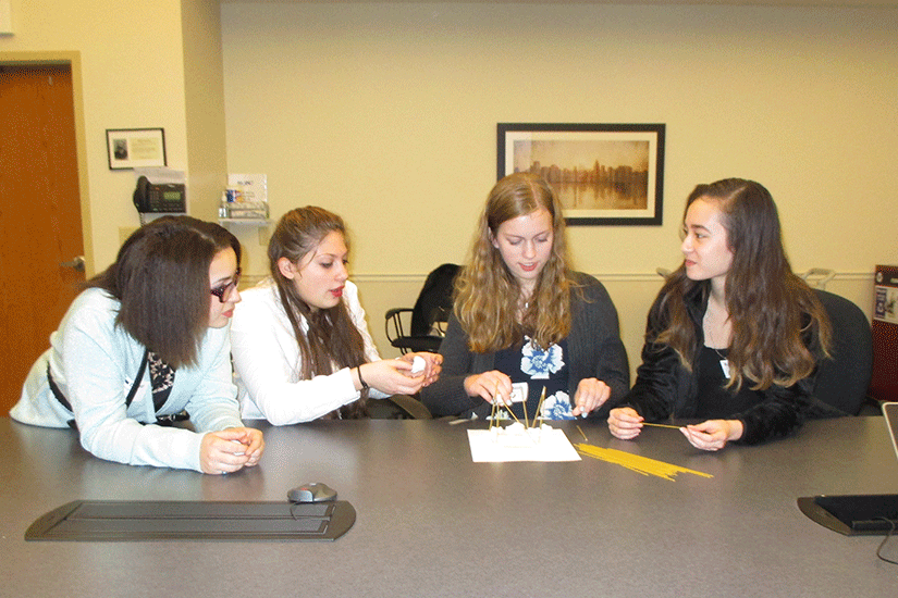 WomenintheSTEMWorkplace_03 – CNY STEM