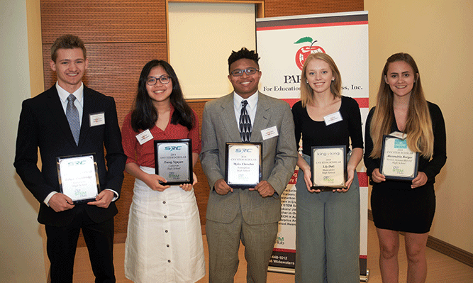 event-STEM-Scholar-Connection – CNY STEM