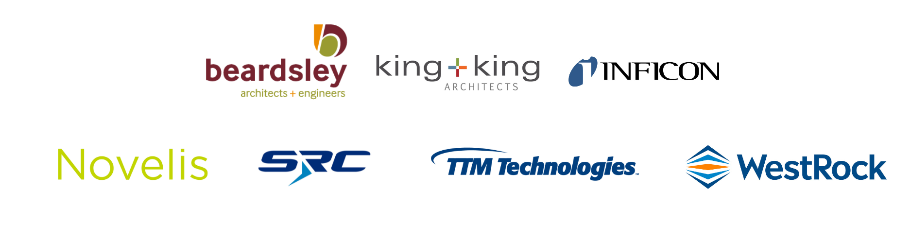 CNY STEM Scholarship Program – CNY STEM